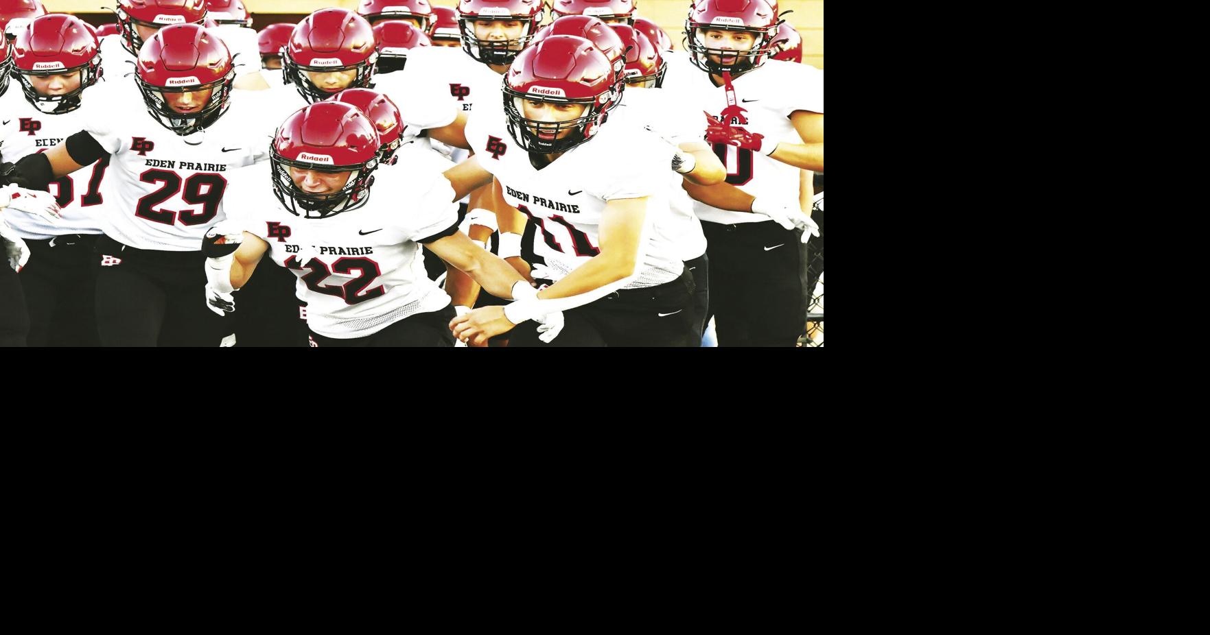 EP football team turns the page to 2025 season | Sports ...