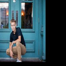 Chase D. Christensen | Announcements | hometownsource.com