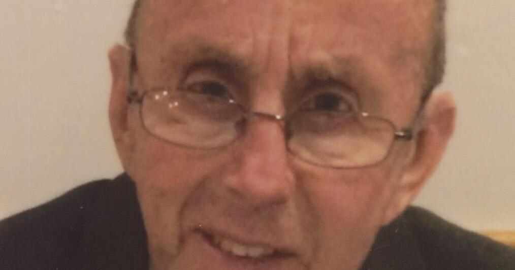 Dennis "Farm Kid" Deters, 82 | Obituaries | hometownsource.com