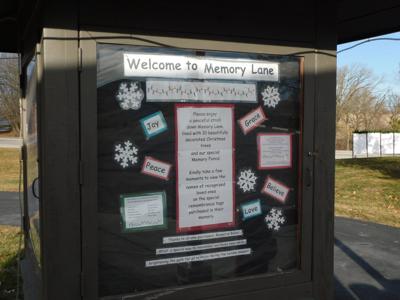 Take a Stroll down Memory Lane! | Community | hometownsource.com