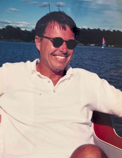 Gary Hildebrand | Obituaries | hometownsource.com