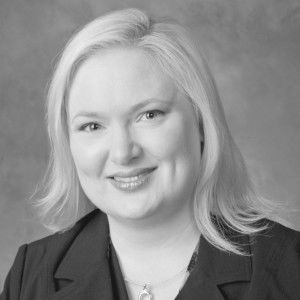 Baltich, Uglem face off in open House District 36A | ABC Newspapers ...