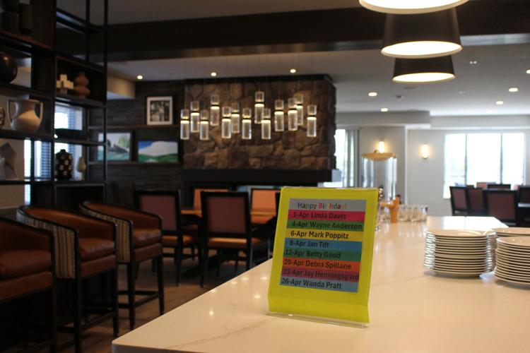 Zvago brings coop living to senior communities | Community ...