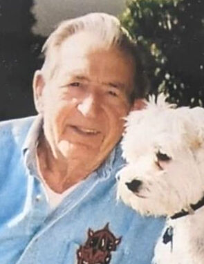Edwin Conrad Duclos | Obituaries | hometownsource.com