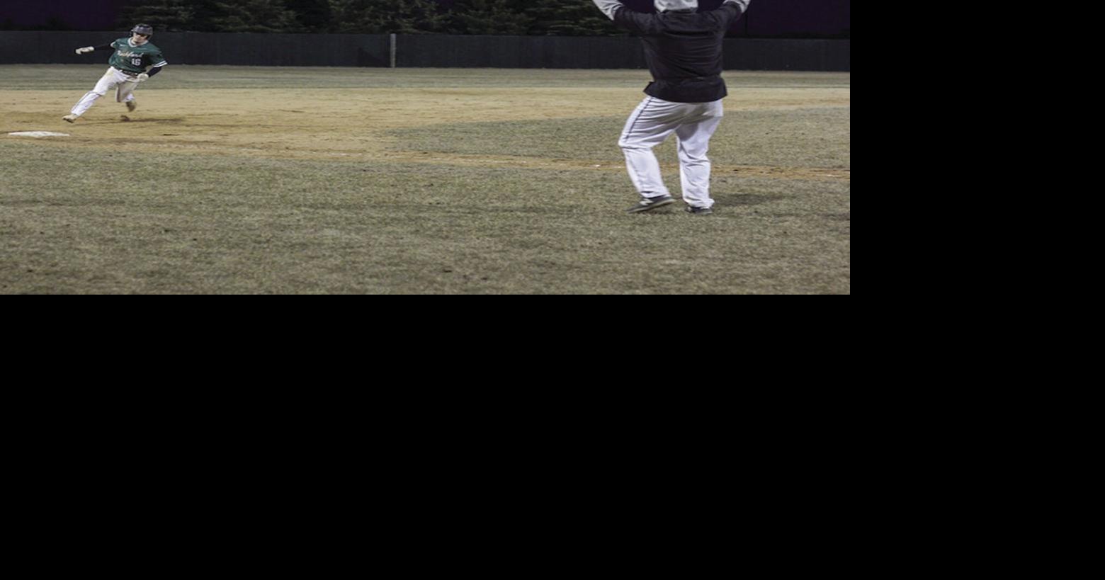 Rockford baseball starts season with 1-1 record | Local News ...