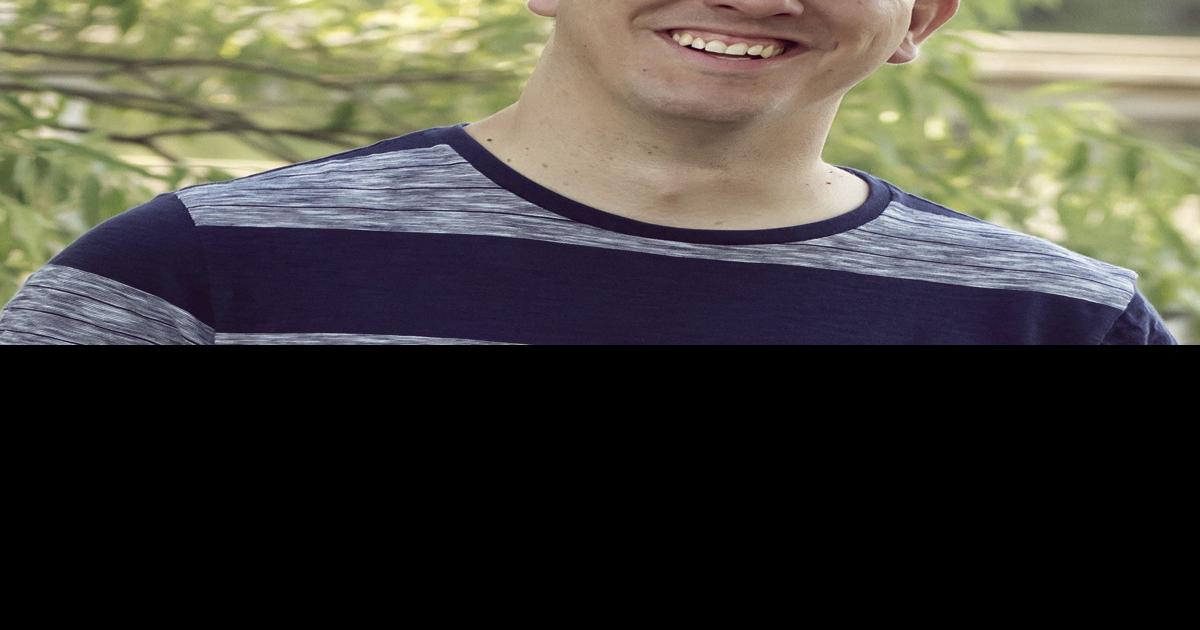 Get to know Brian Hunke, the newest Hopkins City Council member | Free ...