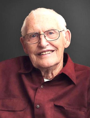 Herbert Stephen Ruprecht | Obituaries | hometownsource.com