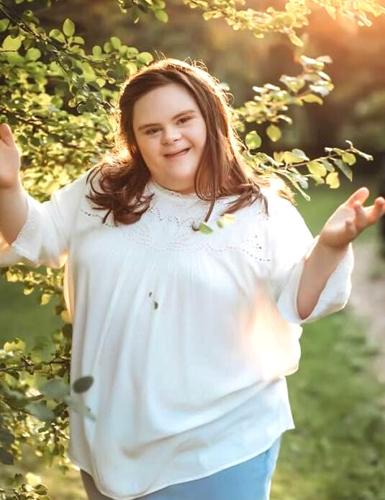Ava Elizabeth Granger | Obituaries | hometownsource.com
