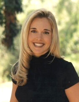 Kelly Nicole Bothwell | Obituaries | hometownsource.com