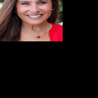 Apple Valley mayor, 2014 candidate questionnaire | Government ...