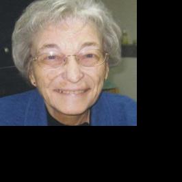 Beatrice Nelson | Announcements | hometownsource.com