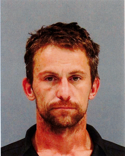 Wyoming man charged with murder after hit-and-run kills woman | Forest ...
