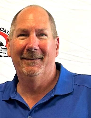 Timothy James McNamee | Obituaries | hometownsource.com