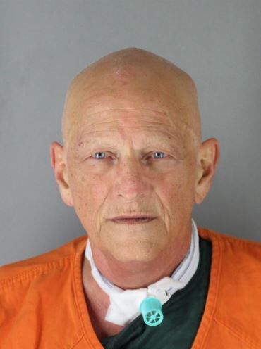 Grand jury indicts man in June killing of ex-wife in Robbinsdale ...