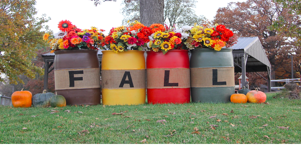 PHOTOS: 2022 Caledonia Fall Festival | Local News | hometownsource.com