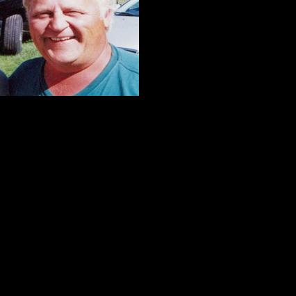 Stuart Sherman Nelson | Obituaries | hometownsource.com