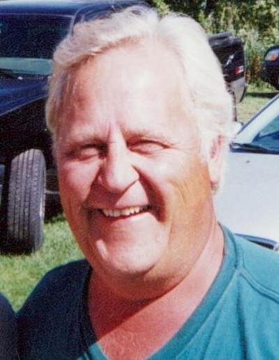 Stuart Sherman Nelson | Obituaries | hometownsource.com