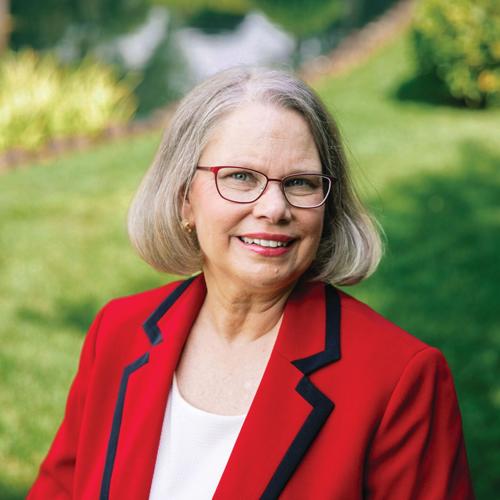 Voters Guide: Beebe and Elkins seek House District 50B seat ...