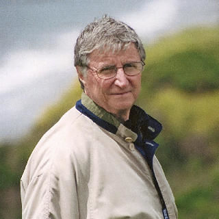 David Todd Runyan | Obituaries | hometownsource.com