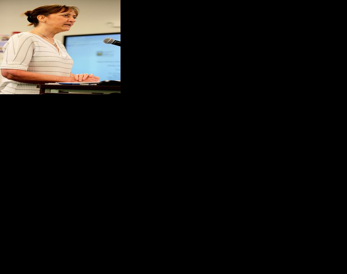 School Board to interview superintendent candidates | Elk River Star ...