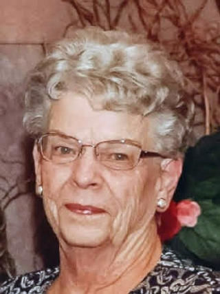 Judith Marie Wolf | Obituaries | hometownsource.com