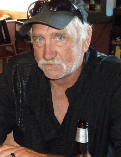 Jeffery Motschke | Obituaries | hometownsource.com