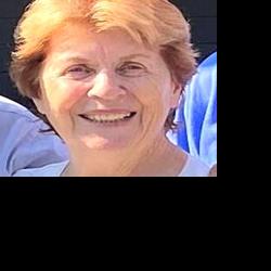 Mary "Duffy" Daphne Busch | Obituaries | hometownsource.com