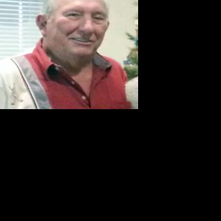 Paul G. Houle | Announcements | hometownsource.com