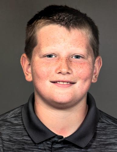 Piano students in national audition | Community | hometownsource.com