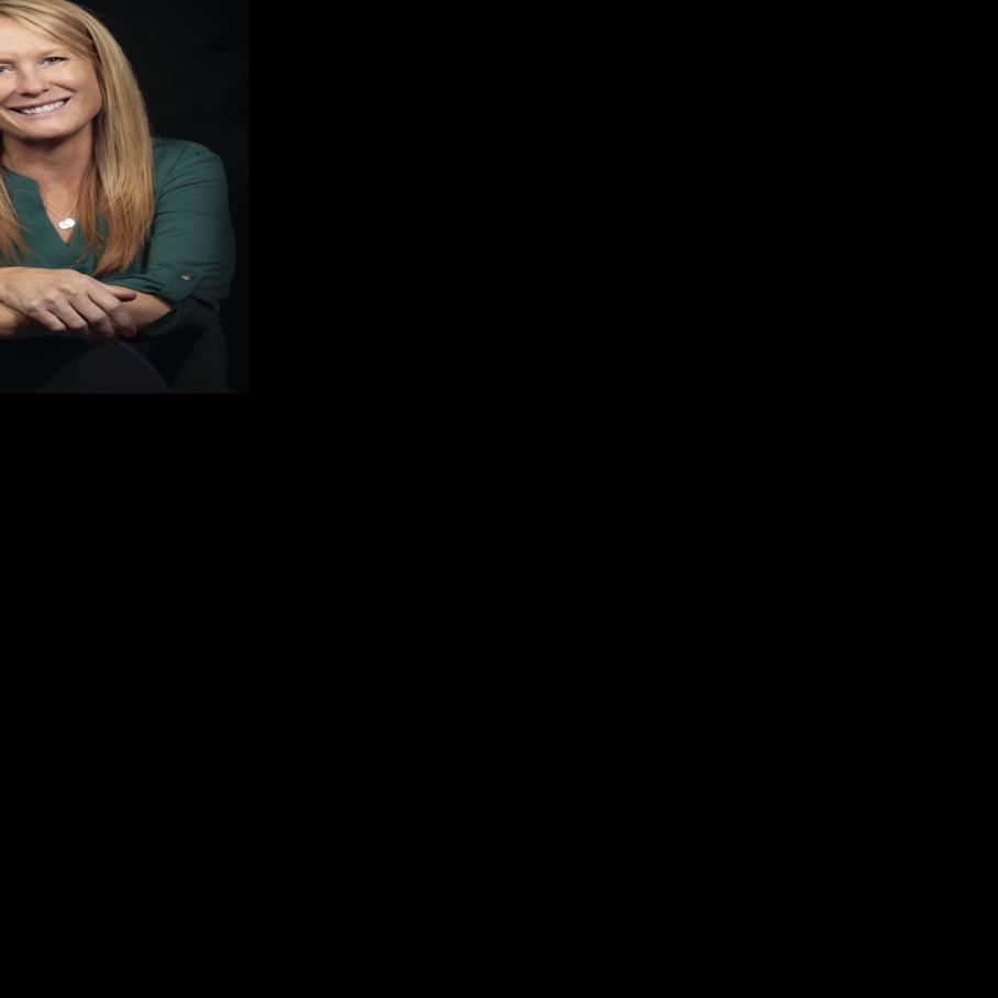 Tricia Anderson joins Century 21 Moline Realty | Community ...