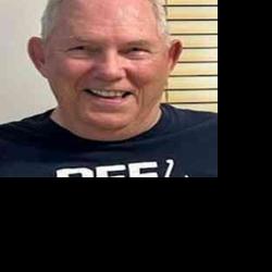 Daniel R. Janisch | Obituaries | hometownsource.com