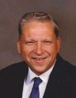 Reno Lee Stuedeman | Obituaries | hometownsource.com