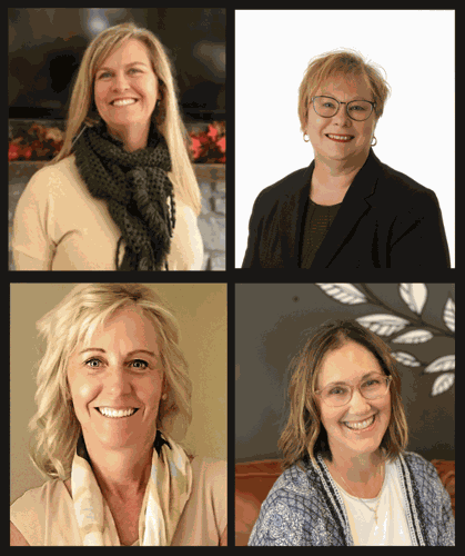 WeCAN seeks board members to shape nonprofit’s future | Community ...