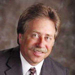 Mark Schimmel brings wealth of experience as new power plant VP | Local ...
