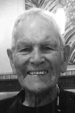 Fred Wortman | Obituaries | hometownsource.com