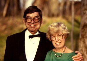 Wayzata writer ‘Wild about Architecture’ | Local News | hometownsource.com