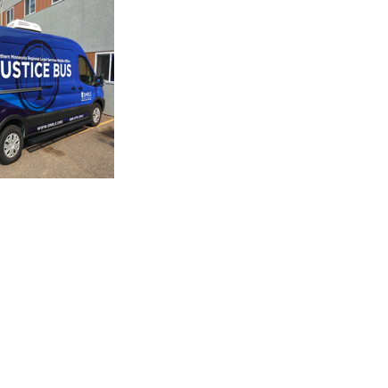 Justice Bus to Tour Southeast MN | Community | hometownsource.com