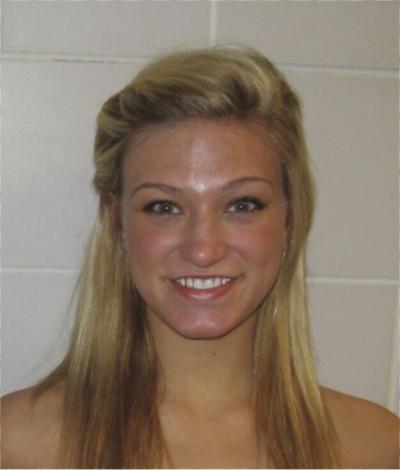 10 years ago this week... | Sports | hometownsource.com