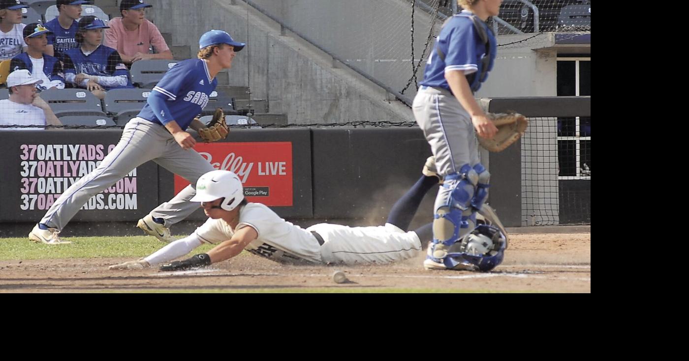 Irish will play for state baseball championship | Sports ...