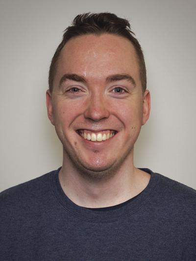 COLUMN: Thank you Brooklyn Park, Brooklyn Center for being so good to ...