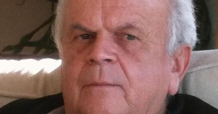 Edward Tillman, Jr. | Obituaries | hometownsource.com