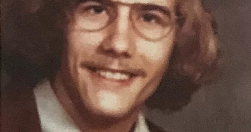 Timothy "Tim" Kevin Milbert | Obituaries | hometownsource.com