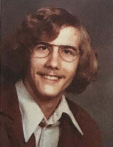 Timothy "Tim" Kevin Milbert | Obituaries | hometownsource.com