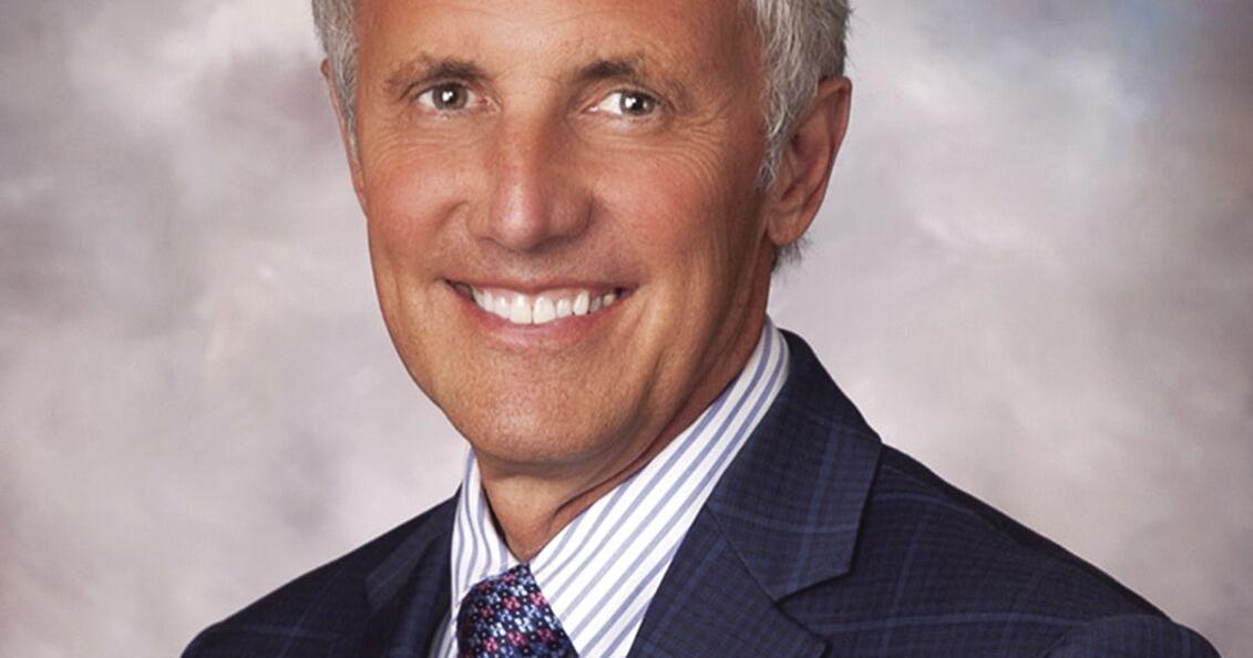 Eden Prairie Mayor Case wins re-election, councilmembers Freiberg and ...