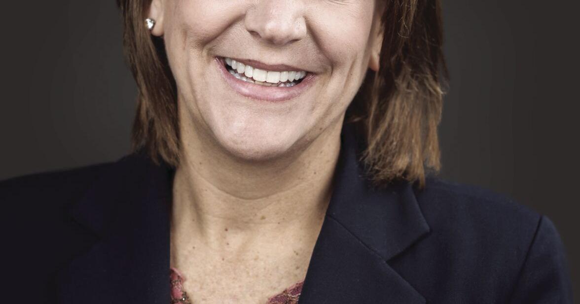 Papke, Meissner & Roth elected to Rush City School Board | Rush City ...