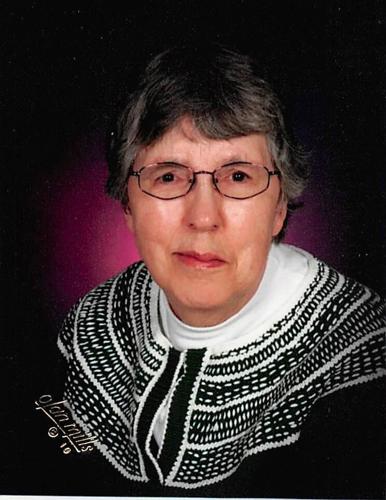 Mary Ann Schomer | Obituaries | hometownsource.com