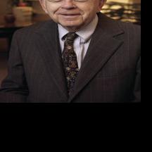 Mooty family offers donation honoring fathers, pastime | Local News ...