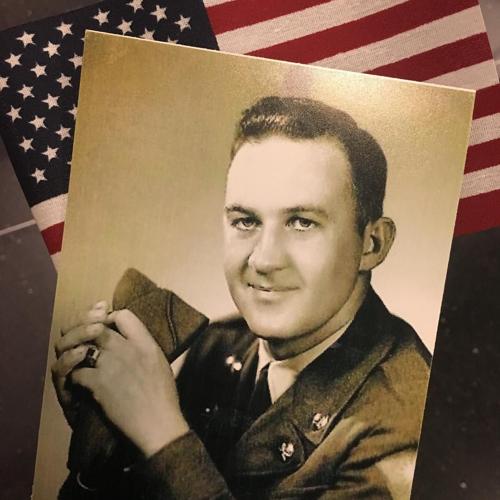 Honor Flight honors those who served | Mainstreams | hometownsource.com