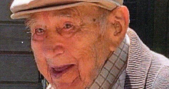 Edward Winters | Obituaries | hometownsource.com