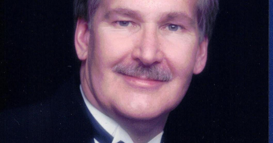 Daniel Walter Latham | Obituaries | hometownsource.com